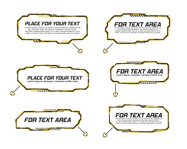 Call out Vector Art Stock Images | Depositphotos