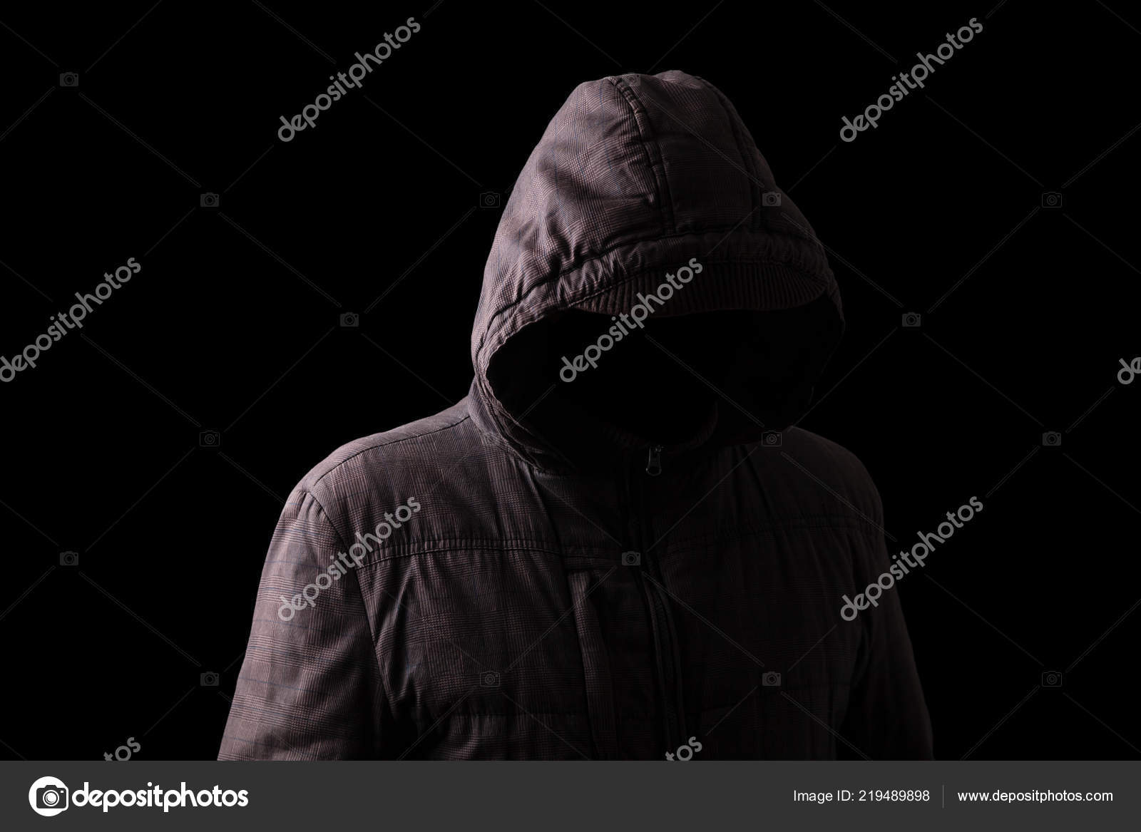 Hidden Scary Pictures