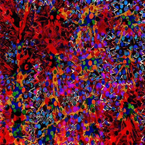 Sfn examples posters Stock Photos, Royalty Free Sfn examples posters ...