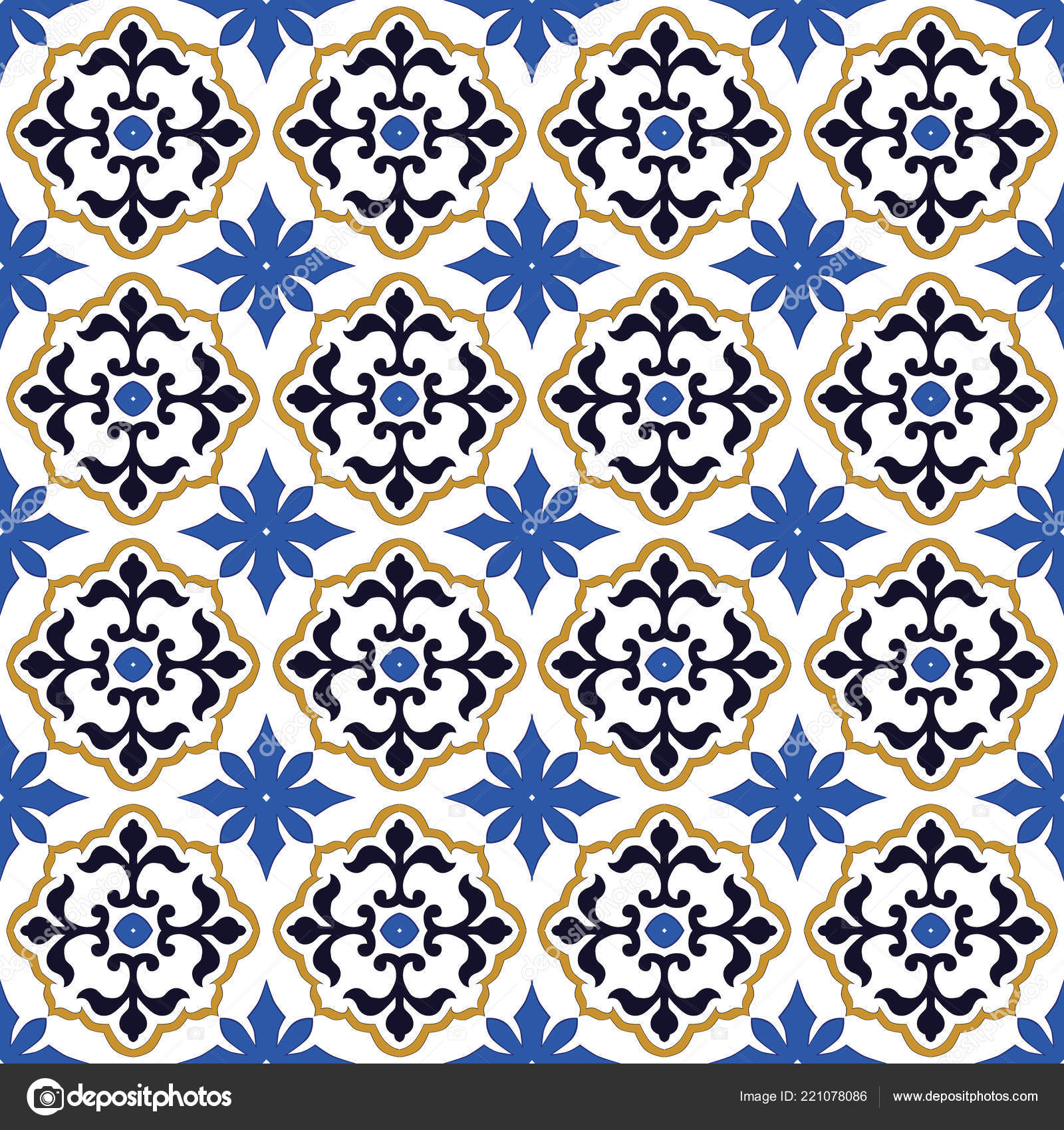 Spanish Design Pattern