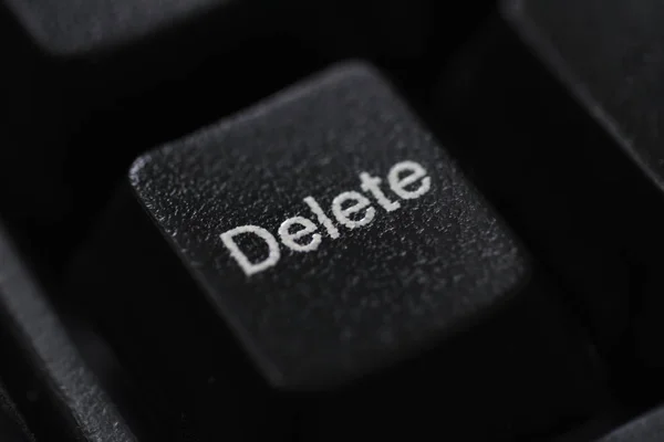 Delete key Stock Photos, Royalty Free Delete key Images | Depositphotos