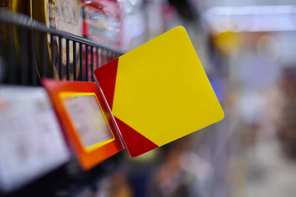 Supermarket sign Stock Photos, Royalty Free Supermarket sign Images ...