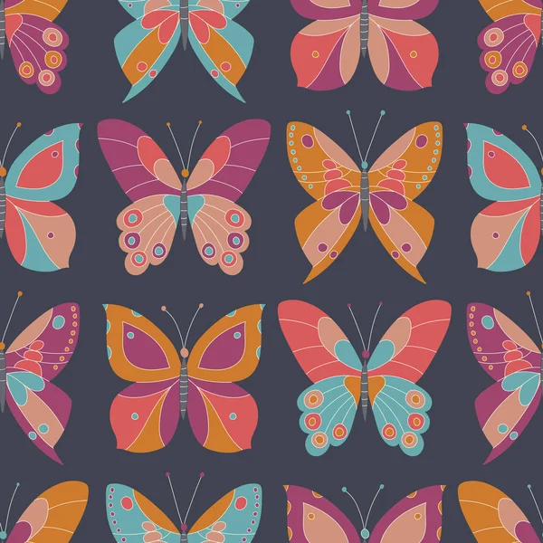 Flutter clothing images vectorielles, Flutter clothing vecteurs libres ...