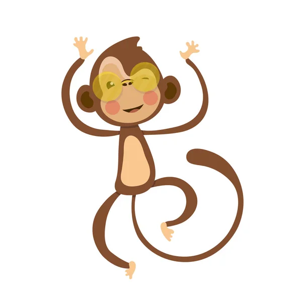 Monkey cartoon Images - Search Images on Everypixel