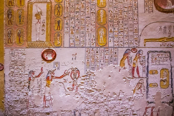 Ancient burial place Stock Photos, Royalty Free Ancient burial place ...