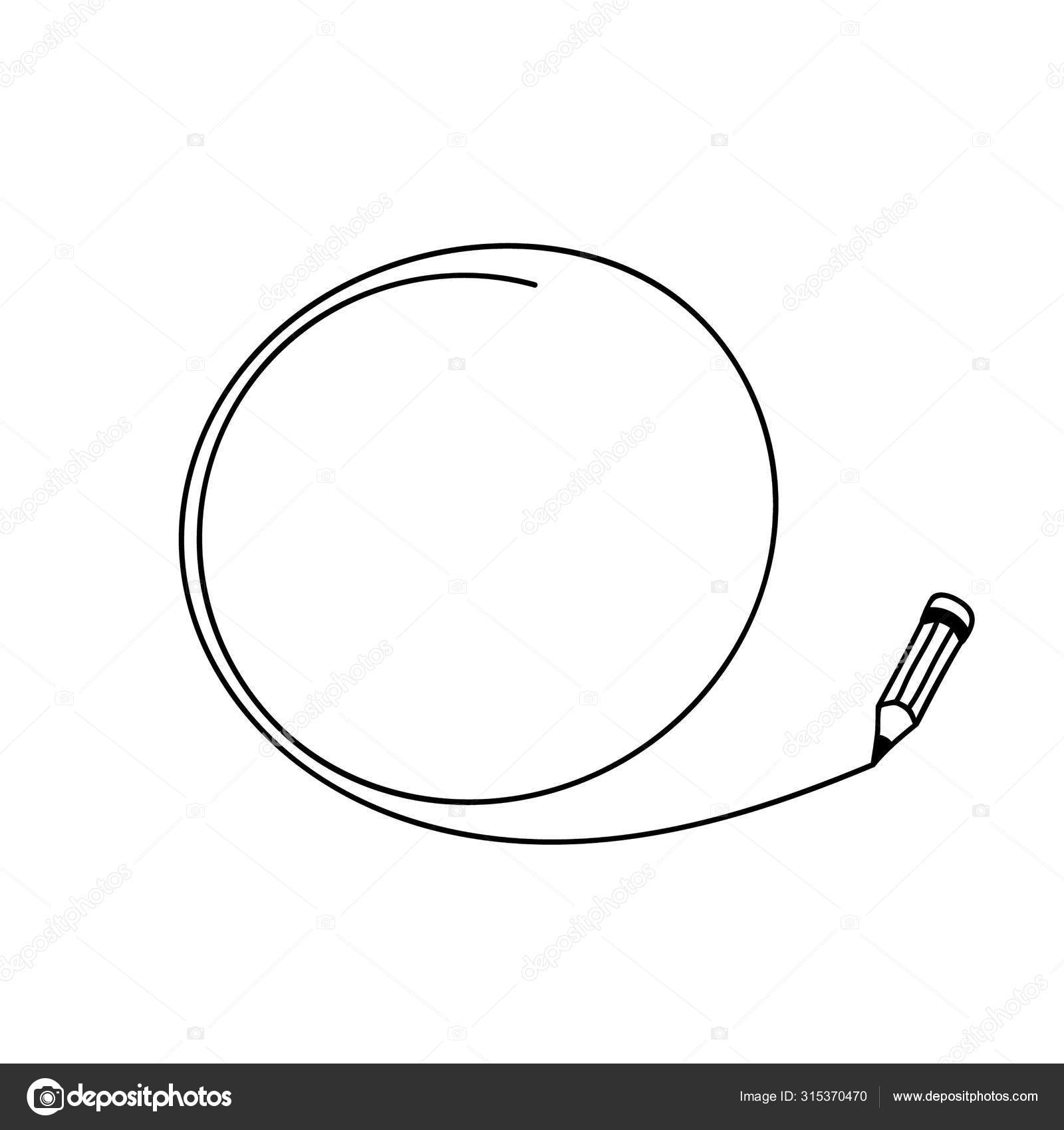 Text box and frames. Stock Vector by ©sumkinn #315370470