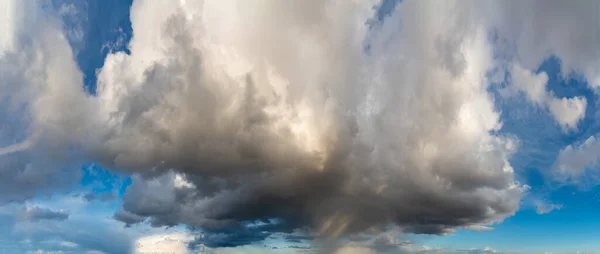 Thunderclouds Stock Photos, Royalty Free Thunderclouds Images ...