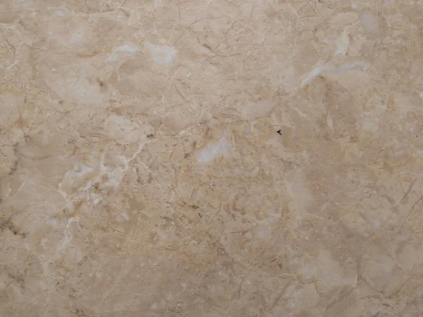 Classic marble texture — Stock Photo © msaleem #1876793