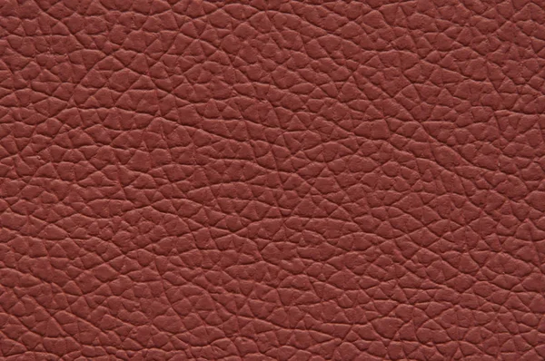 Passport leather cover Stock Photos, Royalty Free Passport leather ...