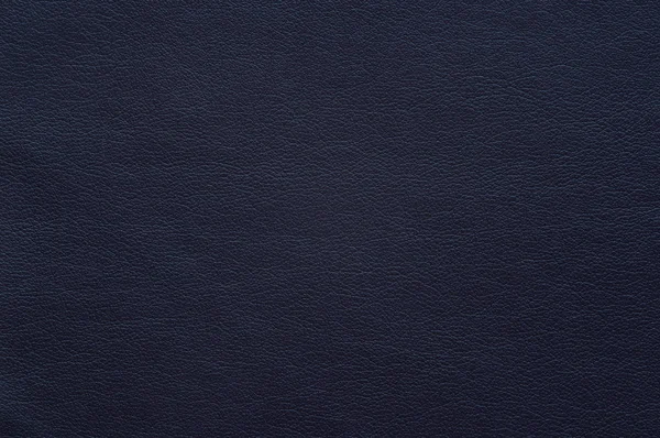 Black faux leather with fine texture. Stock Photo by ©delobol 225476956