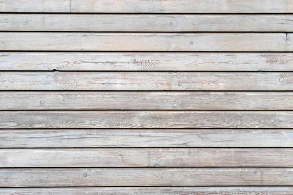 Boardwalk texture Stock Photos, Royalty Free Boardwalk texture Images ...