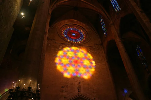 16th century architecture Stock Photos, Royalty Free 16th century ...