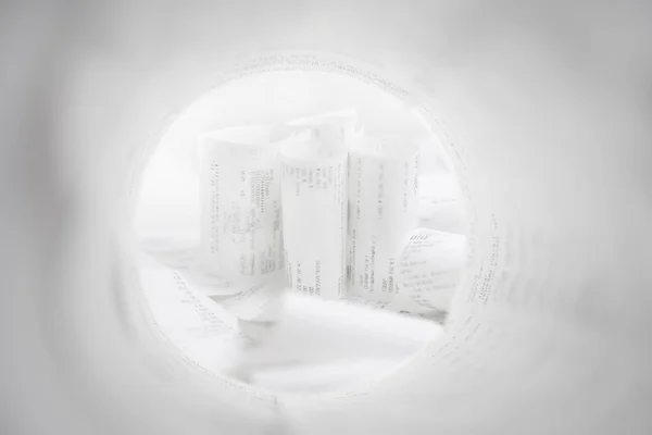 Paper receipts Stock Photos, Royalty Free Paper receipts Images ...