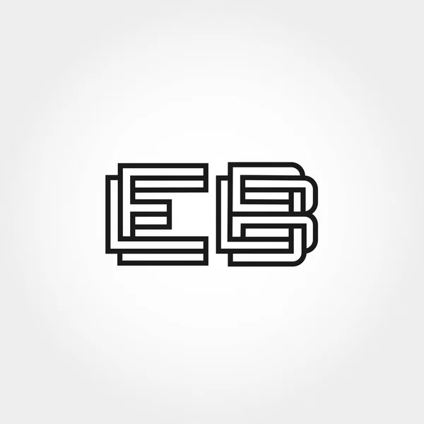 21,976,840 Ebs emblem Vector Images | Depositphotos