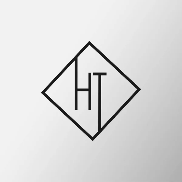 Ith logo Imágenes Vectoriales, Gráfico Vectorial de Ith logo ...
