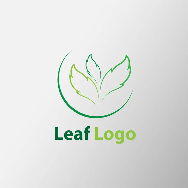 13,090,681 Hand leaf logo Vector Images | Depositphotos