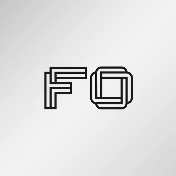 Forus Stock Photos, Royalty Free Forus Images | Depositphotos