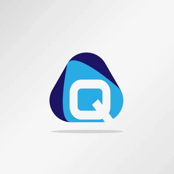 Qtx logo imágenes de stock de arte vectorial | Depositphotos