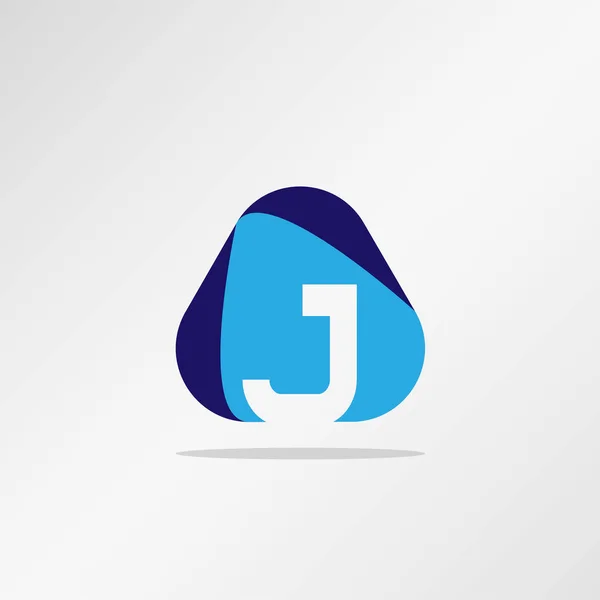 100,000 Jil logo Vector Images | Depositphotos