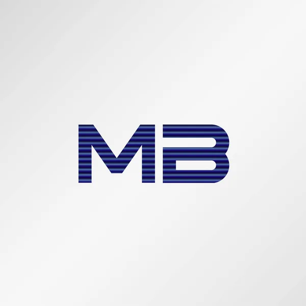 Mbna Logo