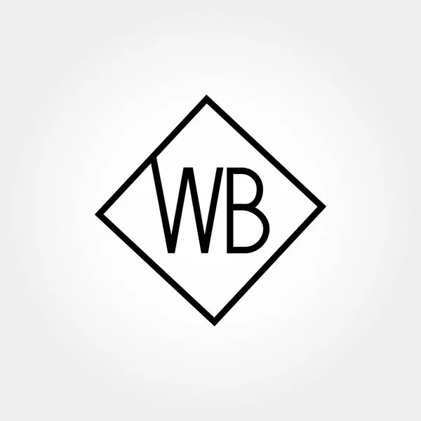 100,000 Wbu logo Vector Images | Depositphotos