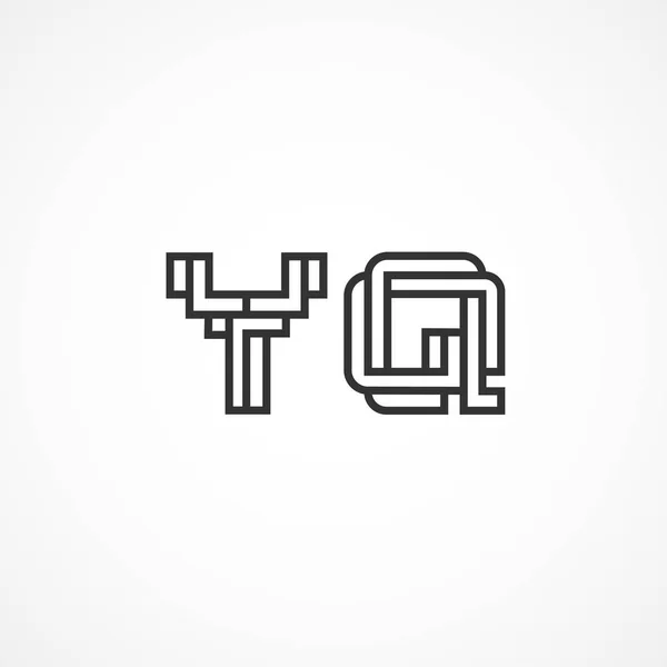 100,000 Yip design Vector Images | Depositphotos