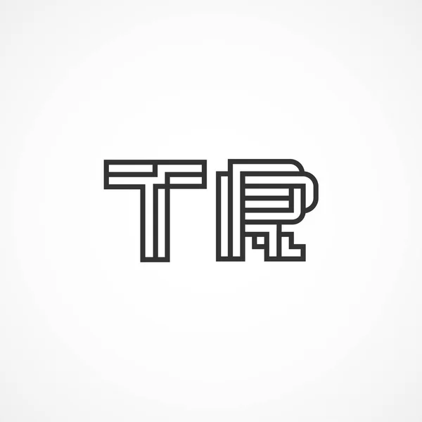 100,000 Trp logo Vector Images | Depositphotos