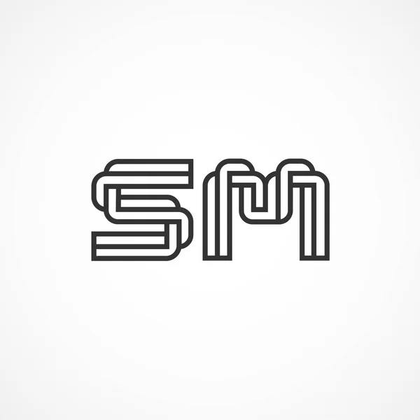 Sm logo Stock Photos, Royalty Free Sm logo Images | Depositphotos