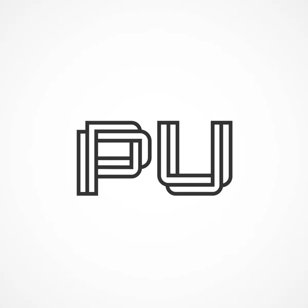 100,000 Pu logo Vector Images | Depositphotos