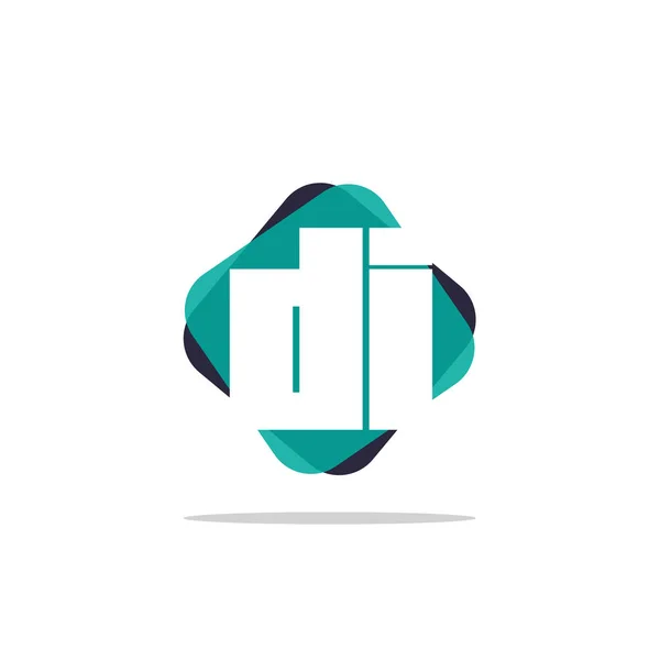 23,251,104 Nuevo delphi Vector Images | Depositphotos