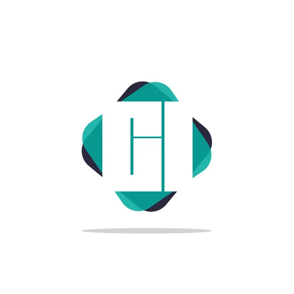 Hcm logos images vectorielles, Hcm logos vecteurs libres de droits ...