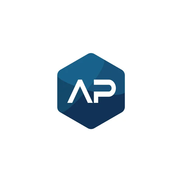 100,000 Ap logo Vector Images | Depositphotos