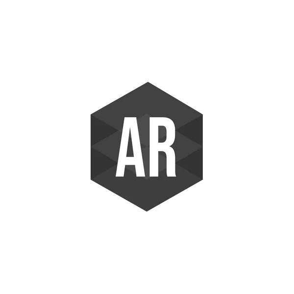 Ar Logo Image