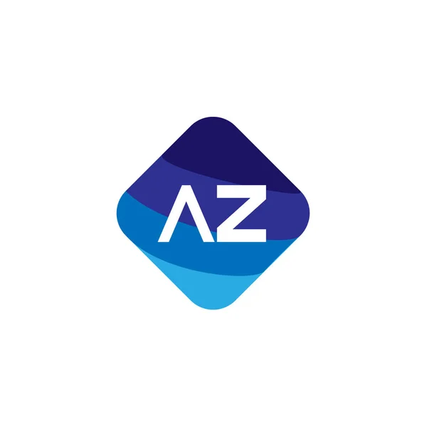26,382,871 Azm logo Vector Images | Depositphotos