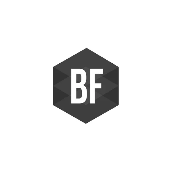 100,000 Bfd logo Vector Images | Depositphotos