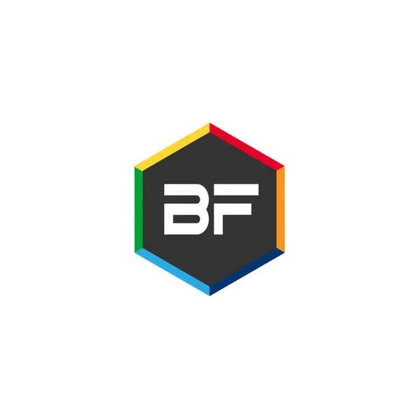 27,467,063 Bf logo Vector Images | Depositphotos