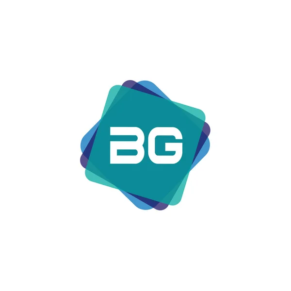 Bgp logos imágenes de stock de arte vectorial | Depositphotos