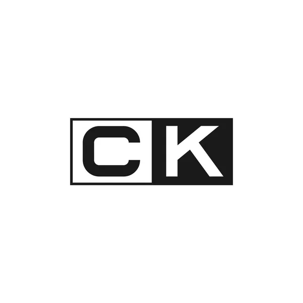 Logo of ck Stock Photos, Royalty Free Logo of ck Images | Depositphotos
