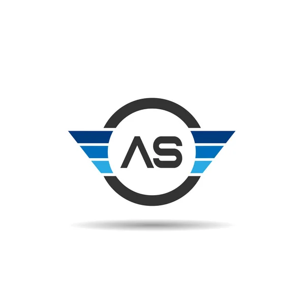Asus Logo Vector