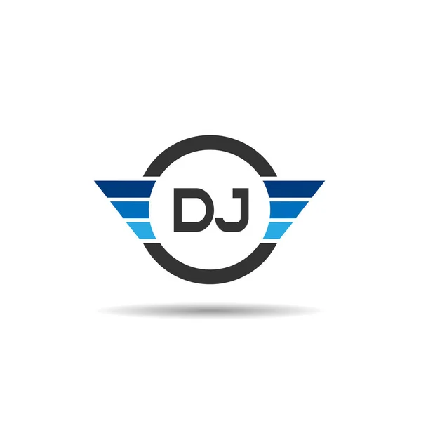100,000 Dj logo design Vector Images | Depositphotos