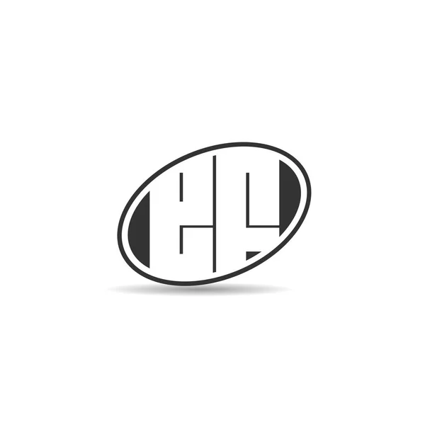 Lhy logo imágenes de stock de arte vectorial | Depositphotos