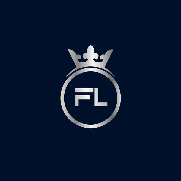 Fl logo images vectorielles, Fl logo vecteurs libres de droits ...