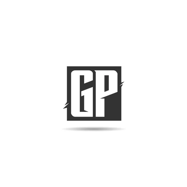 Gpl が適用されました。图库照片、免版税Gpl が適用されました。图片|Depositphotos