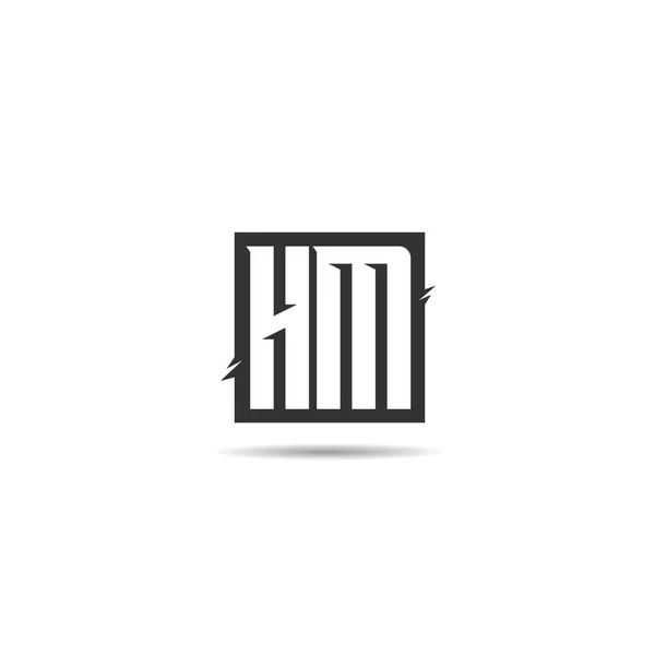 100,000 Hsm logos Vector Images | Depositphotos