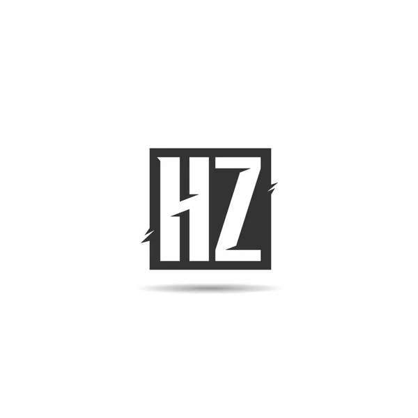 11,861,331 Hfz logo design Vector Images | Depositphotos