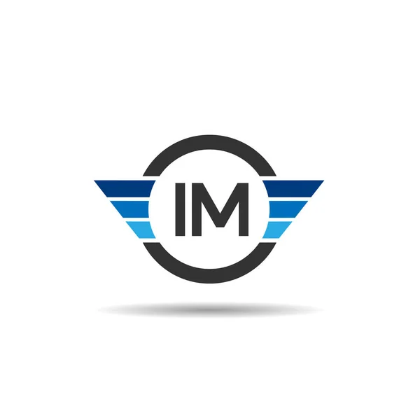 Imt logo Imágenes Vectoriales, Gráfico Vectorial de Imt logo ...
