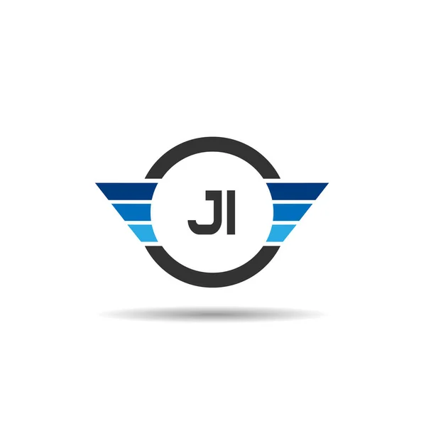 100,000 Jet logo Vector Images | Depositphotos