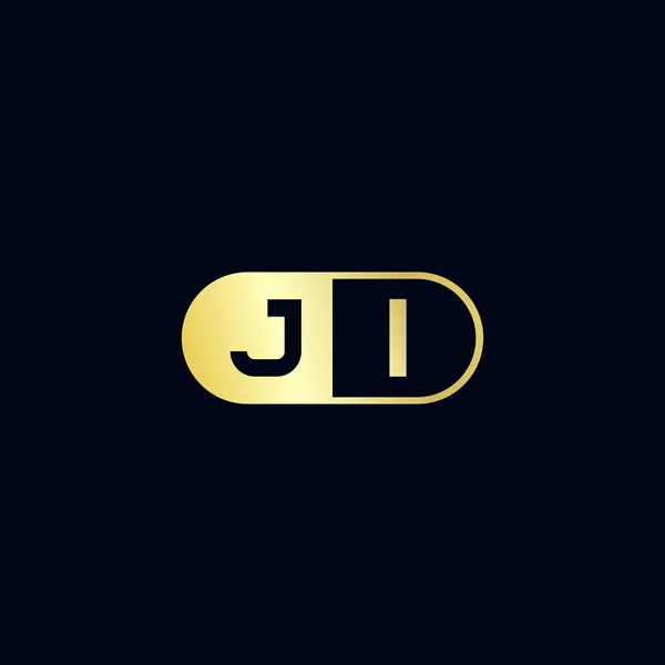 7,976,661 Ijti golden logo Vector Images | Depositphotos