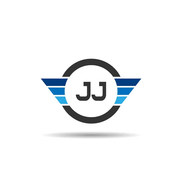 100,000 Jet logo Vector Images | Depositphotos