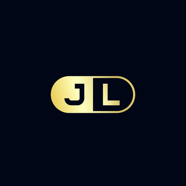 Jdl logo 스톡 벡터, 로열티-프리 Jdl logo 일러스트레이션 - 페이지 %3$d | Depositphotos